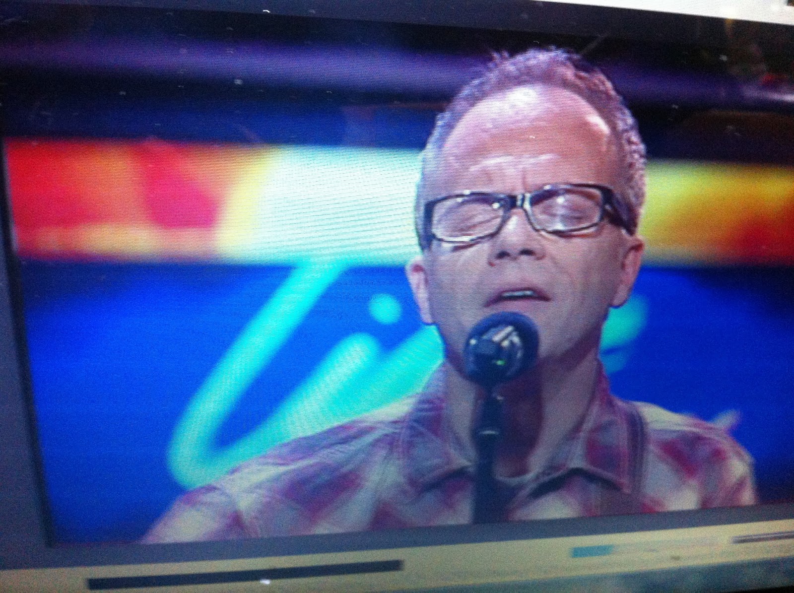 THE BLACK SOCIAL HISTORY:: BLACK SOCIAL HISTORY : AFRICAN AMERICAN ...