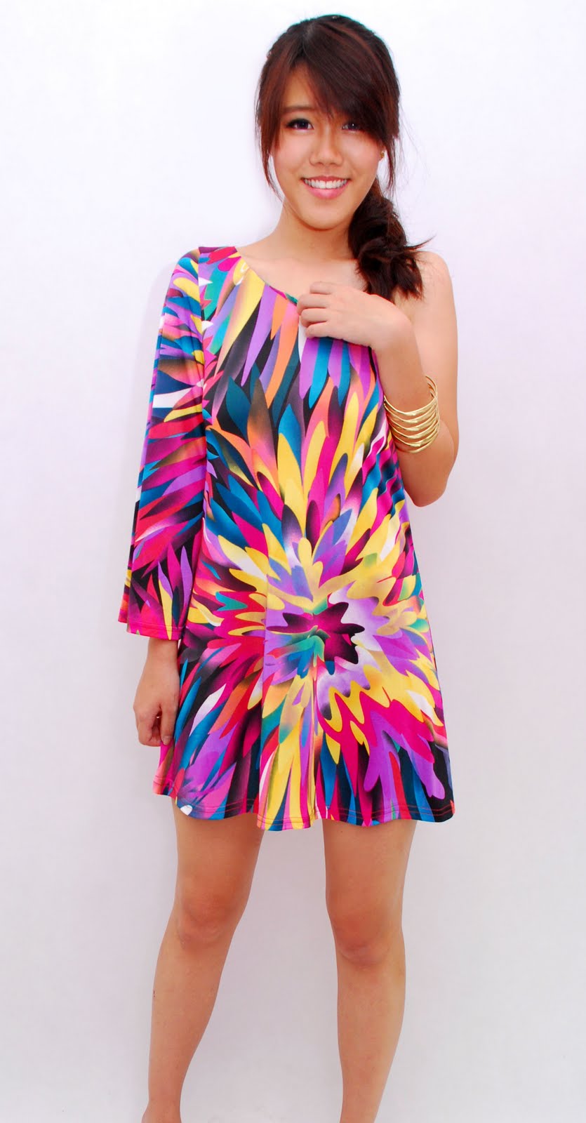 PhatCulture.com - An Online Boutique
