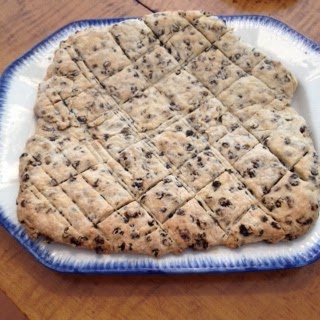 Inspired by Poldark: Julia's Christening Party - One Party or Two ...