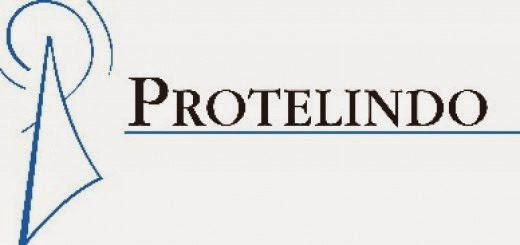 Buana Outbound with Protelindo