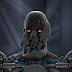 10 Evil Robots Bent on Destroying Humanity | READING