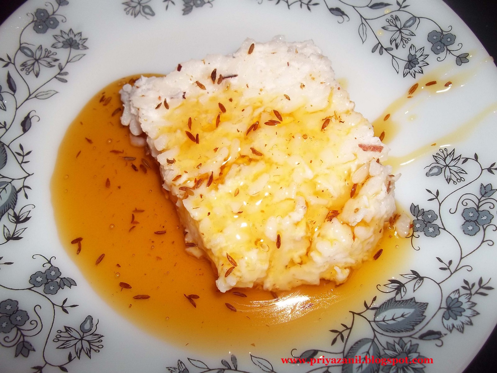 Easy south indian recipe: Vishu Katta - വിഷു കട്ട , Kerala recipes