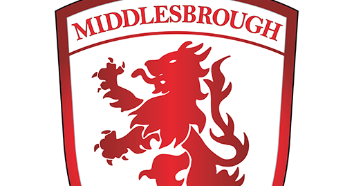 Middlesbrough FC