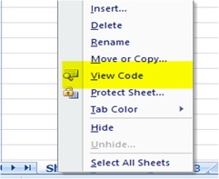 How to fix Excel PasteSpecial grayed out