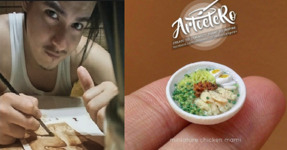 Photo Credits To Owner