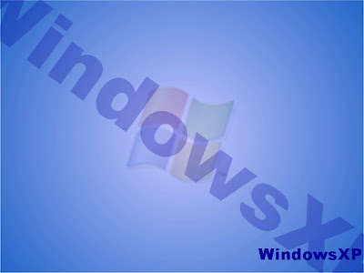 Opt walppapere cu Windows XP | Wallpapere Imagini Desktop Poze Fotografii