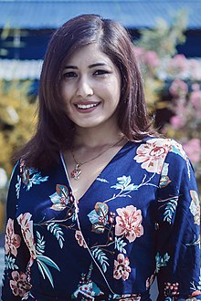 Aanchal Sharma Latest Updates, Hd Images, News, Family Today Updates, NEWS