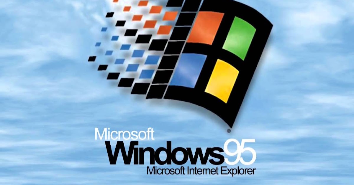 HISTÓRIA DO WINDOWS