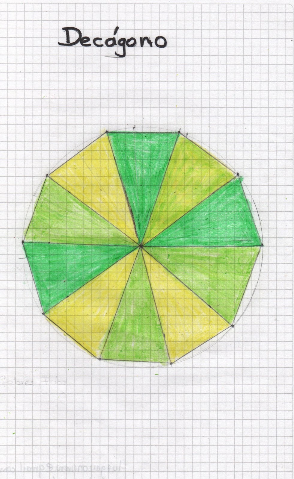 MATEMATICAS ANDO REPASANDO: 2017