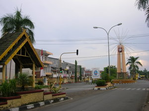 profil dan keindahan lengkap kabupaten bone: Profil dan keindahan ...
