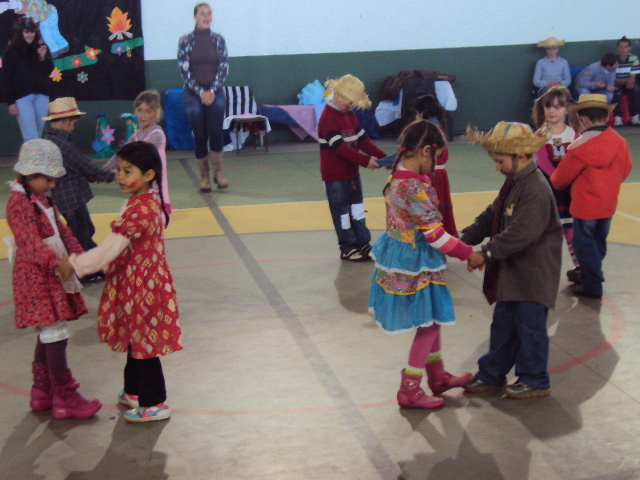 E.E.F. Neusa Marques