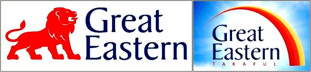 About Us | Great Eastern Takaful