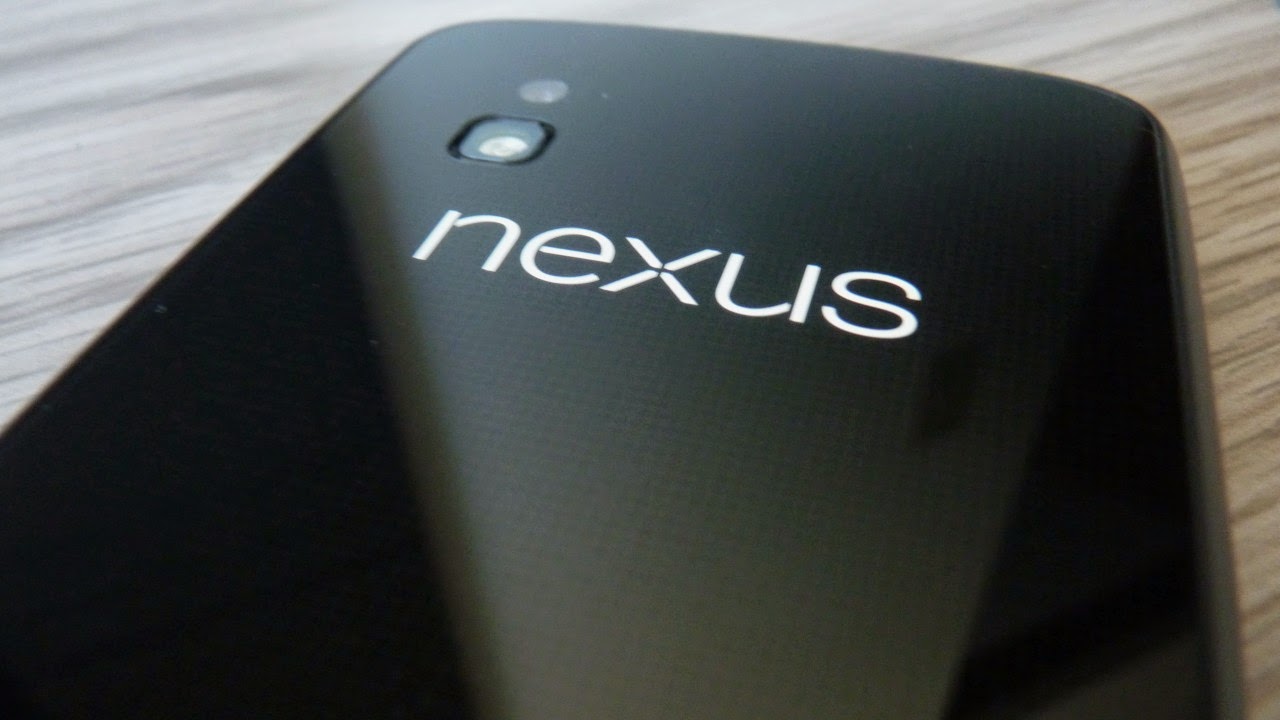 Your Nexus not turn on or charge? Learn what to do. - NexusTec