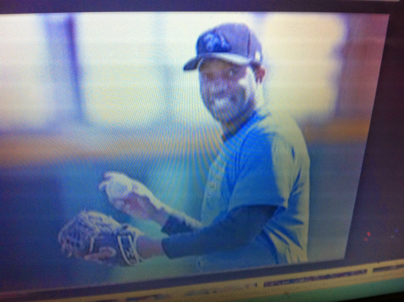 THE BLACK SOCIAL HISTORY:: BLACK SOCIAL HISTORY : AFRICAN AMERICAN ...