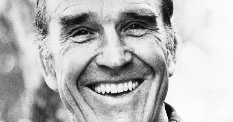 Los Angeles Morgue Files: Character Actor Ford Rainey 2005 Westwood ...