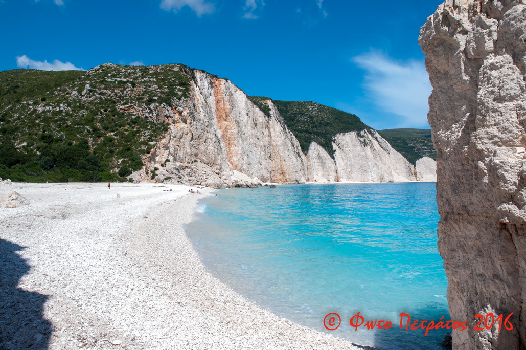 ΟΡΕΙΒΑΤΙΚΗ ΛΕΣΧΗ ΚΕΦΑΛΟΝΙΑΣ --- HIKING CLUB OF KEFALONIA: ΦΩΤΟΓΡΑΦΙΕΣ ...