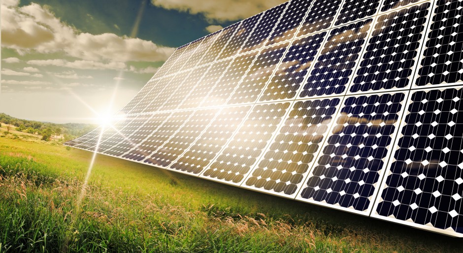 How To Choose The Right Solar Cells Solarpowerhacks how-to-choose-the-right-solar-cells-solarpowerhacks
