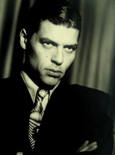 No soy digno de tu amor: DIEZ LÍNEAS Y MEDIA VI: ANTONIO CASTRO