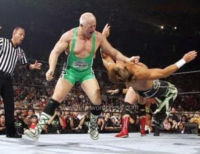 Dave Finlay Hd Wallpapers Free Download