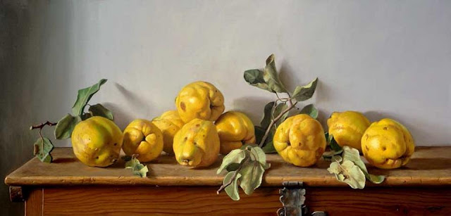 Maher Art Gallery: Antonio Morano.