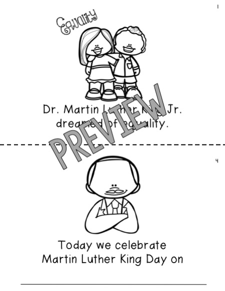 Emily Jane Creates: JANUARY NO PREP KINDERGARTEN PACKET-OVER 100 PAGES!