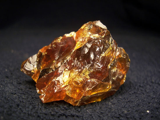 EL MUNDO DE MARILO...: PODER DE LAS GEMAS Y PIEDRAS PRECIOSAS...