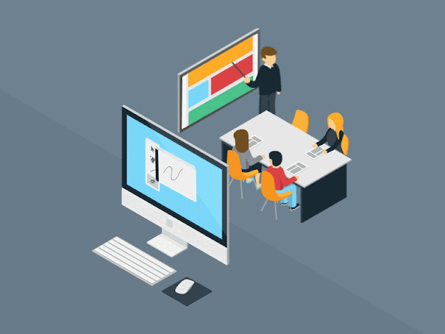 Mainframe Forum: Instream Procedure.