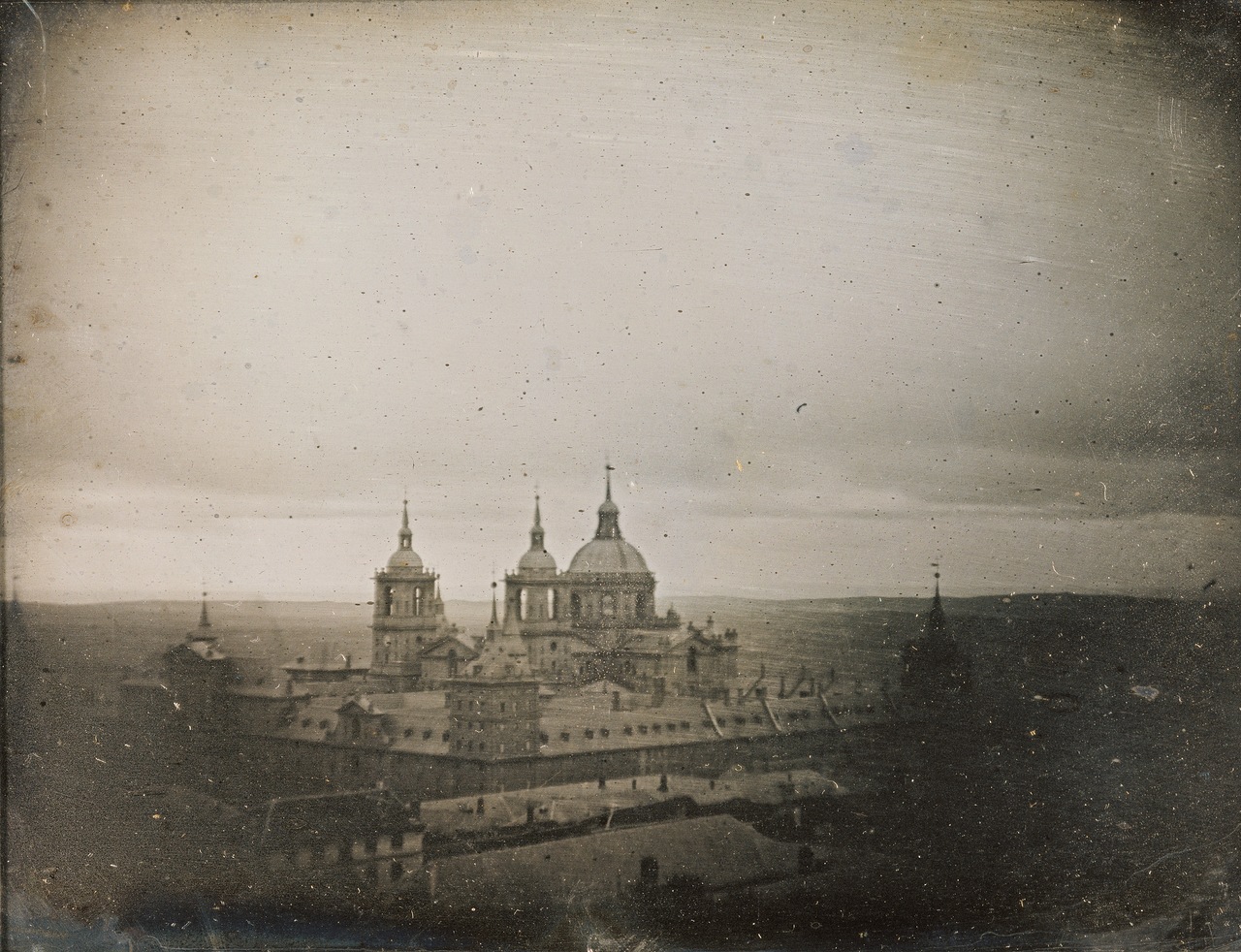 Early Photography: Here's a Collection of 42 Amazing Photographs From ...