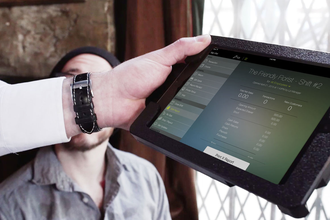 What Are The Different Types Of POS Services That You Can Use For Your what-are-the-different-types-of-pos-services-that-you-can-use-for-your