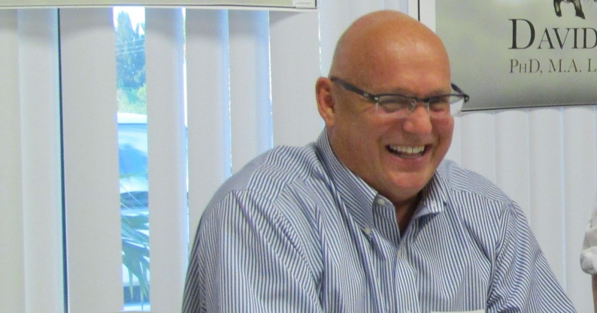 Kathryn Elizabeth Jones: AUTHOR INTERVIEW: David Gibbs