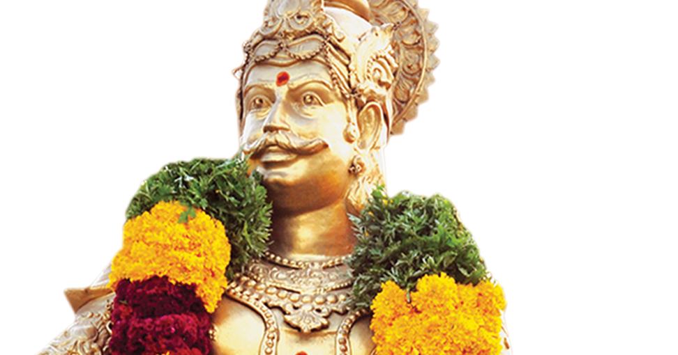 Mutharaiyar HD New image - MUTHARAIYAR NETWORK - முத்தரையர் நெட்வொர்க்