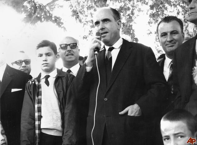 Tuesday, June 7, 2011 ~ HellasFrappe