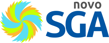 Como instalar o Novo SGA (Sistema de Gerenciamento de Atendimento) | teste