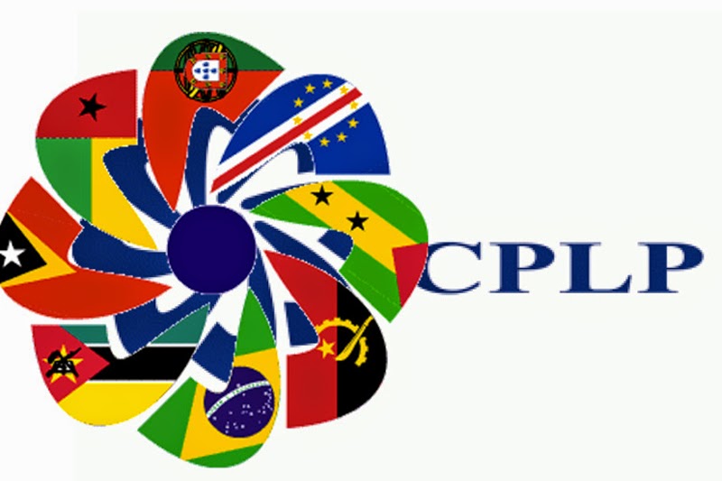 Herdeiro de Aécio: LEMBRANDO A OTI A PROPÓSITO DA CPLP