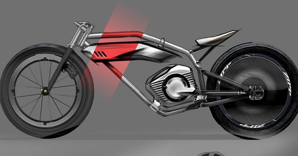 n.0 #OpenSource / Supernova Vehicle