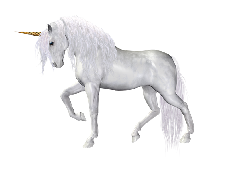 COSAS PARA PhotoScape: IMÁGENES PARA PHOTOSCAPE, PHOTOSHOP Y GIMP DE ...