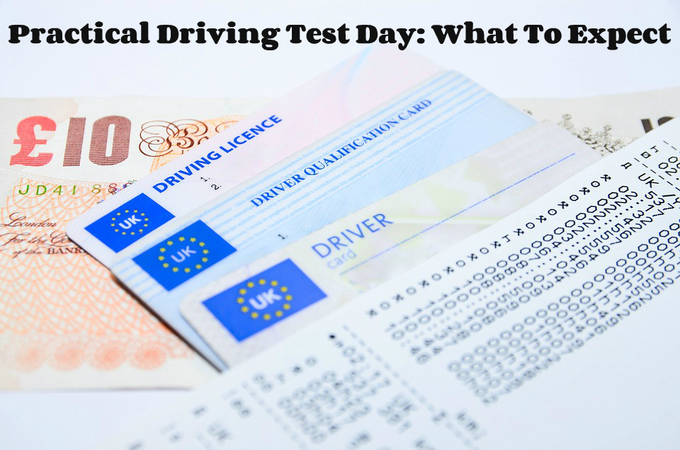 Practical Driving Test Day What To Expect A Very Sweet Blog practical-driving-test-day-what-to-expect-a-very-sweet-blog