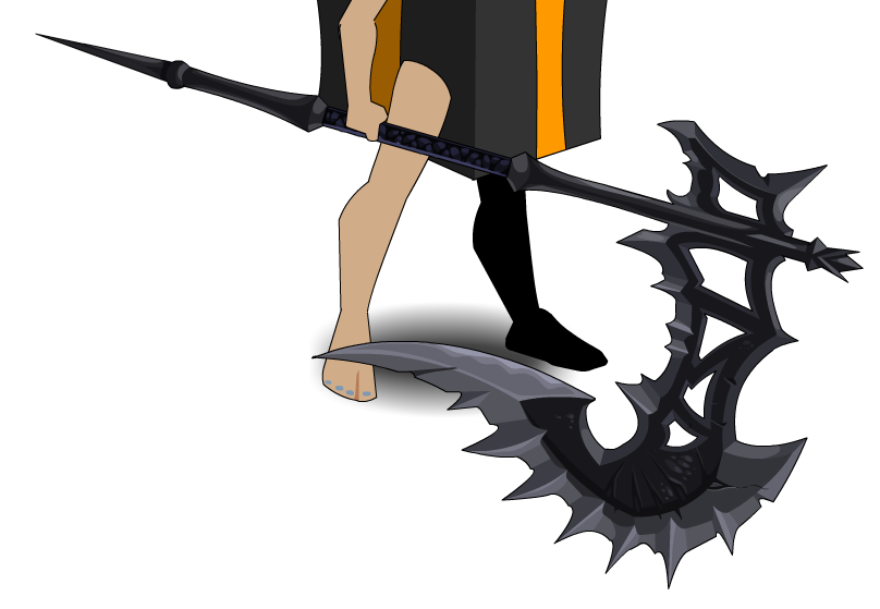 Top aqworld: Sword Of The Legion Quest's