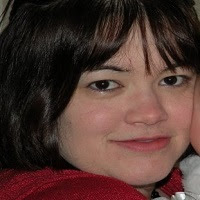 Write with Fey: Author Interview with Isla Grey / Asylum Harbor