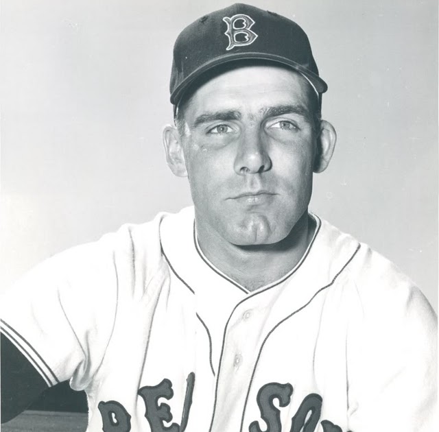 Al Van Alstyne, 84, followed in the family baseball tradition ...