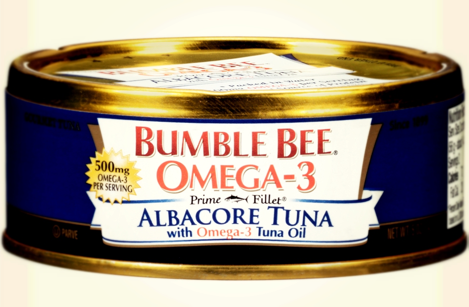 Top 10 Foods Rich In Omega 3 Fatty Acids/Most Nutritious Foods - MEDI-LIFE