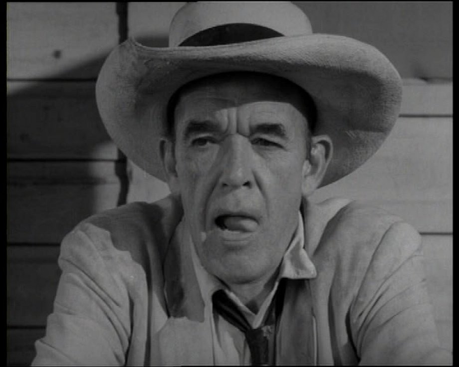 L'Alligatographe: Mudhoney