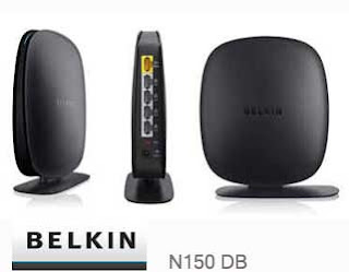 Most Popular Wireless N150 Routers