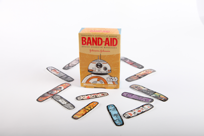 The One Income Dollar: 2016 Holiday Gift Guide for Kids