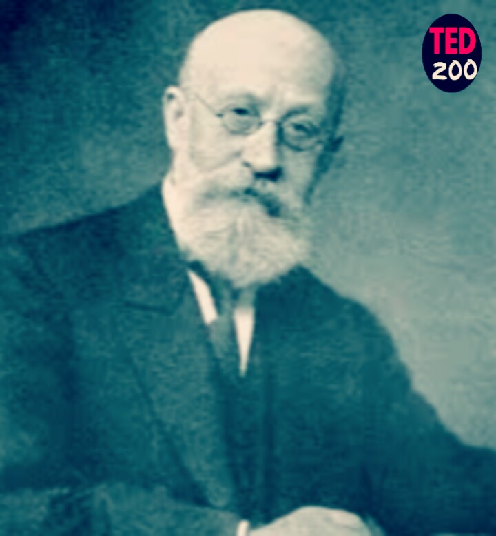 Top 10 great scientists of all time in the wolrd