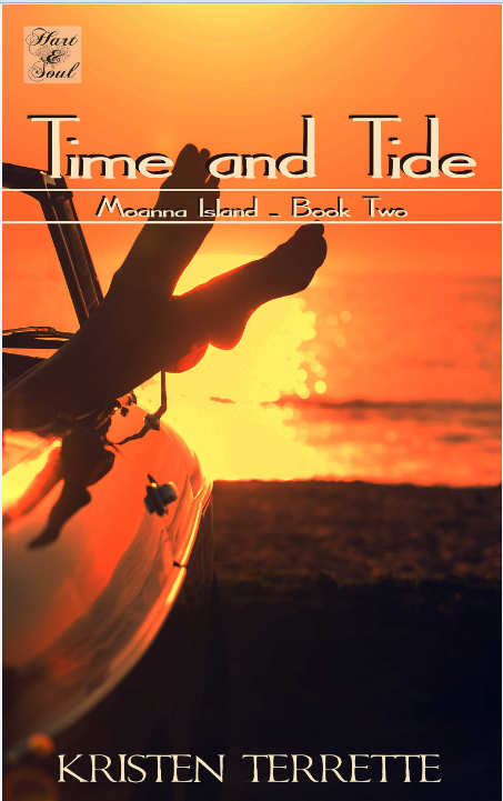 A Christian Writer's World ~~ Characters who grip your heart: TIME AND ...