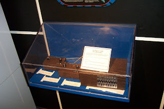 Herní snob: Magnavox Odyssey
