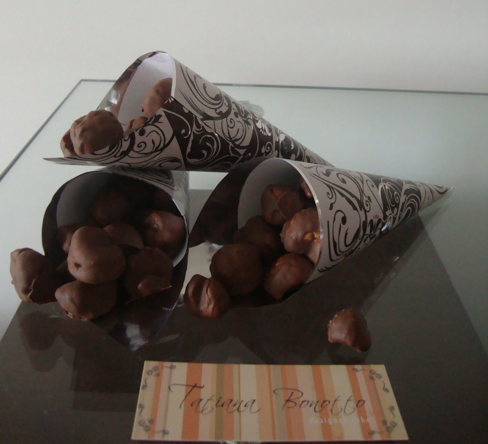 Atelier Doces Alegrias - Contato (11) 2645 7083 Butantã / Morumbi ...