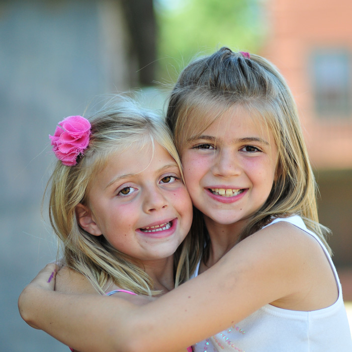 Lindsay Willmer Photography