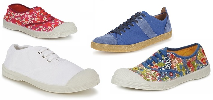 Bensimon online España